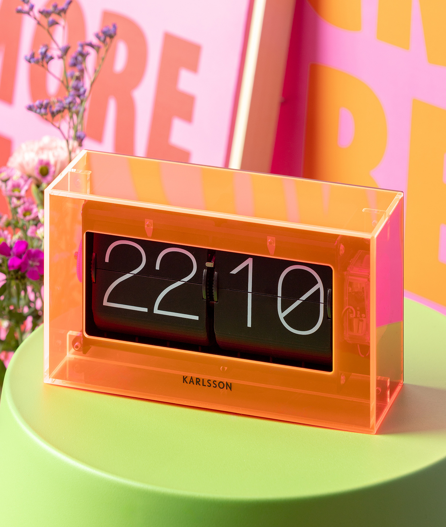 nl en de fr es it pl